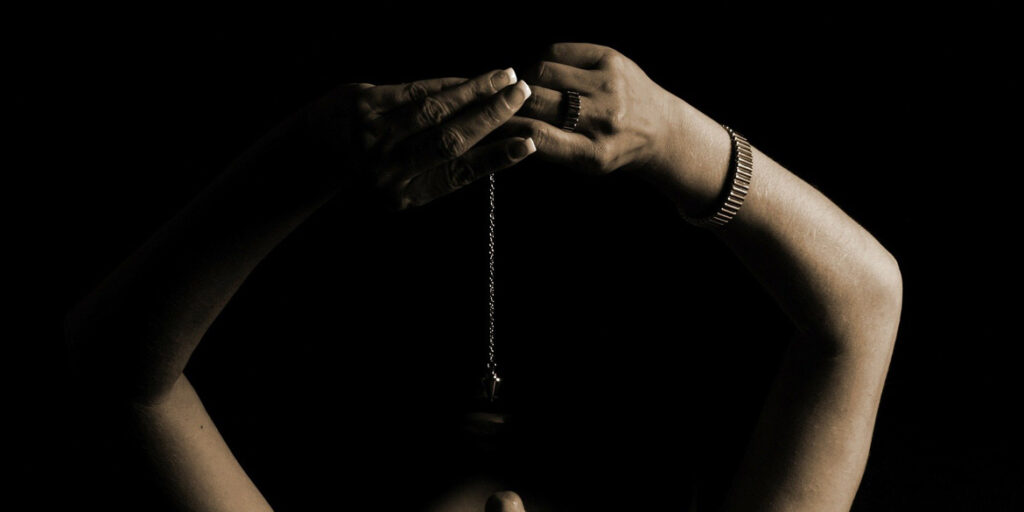 Trance Zustand in der Hypnose | Das sollten Sie wissen